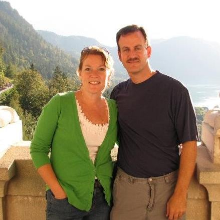 Our People – Musser Home Builders