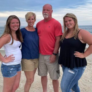 Our People – Musser Home Builders