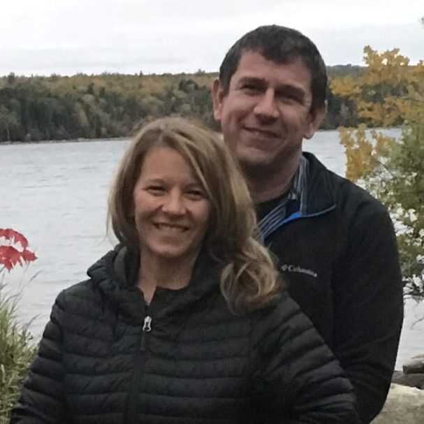 Our People – Musser Home Builders