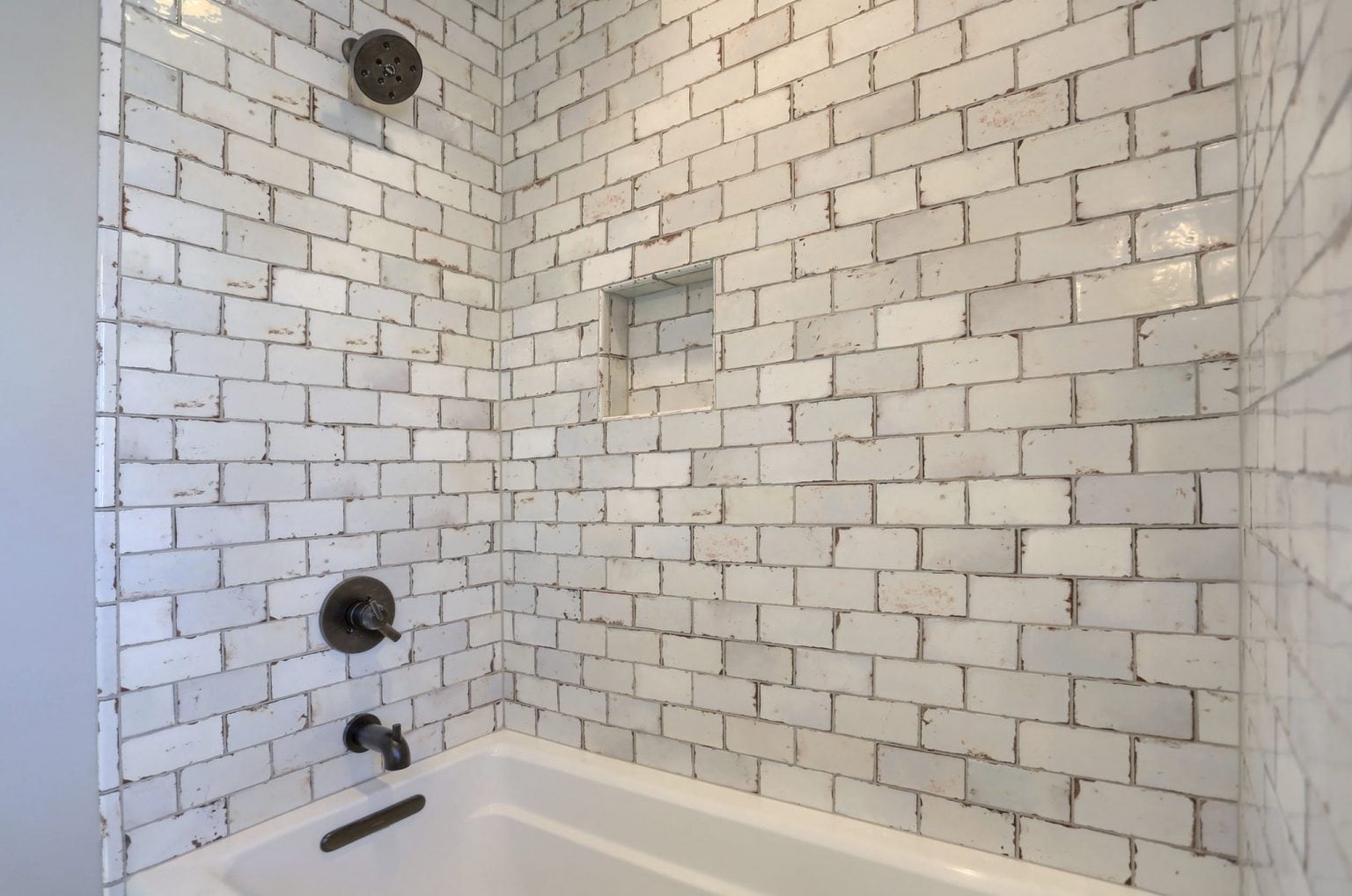 Glendale Estates Modern Farmhouse – Musser Home Builders