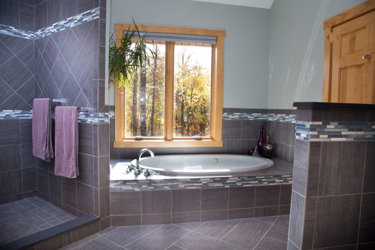 Moores Mountain Musser Home Builders