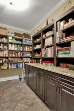 Crystal Spring – Musser Home Builders