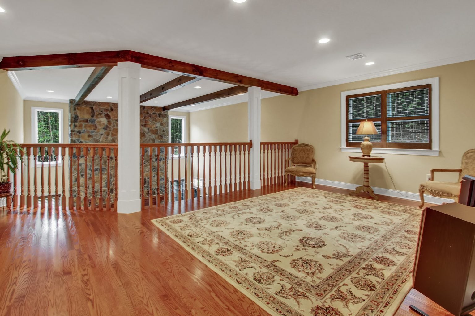 Crystal Spring – Musser Home Builders