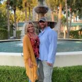 Our People – Musser Home Builders