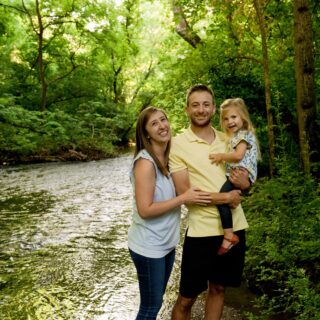 Our People – Musser Home Builders