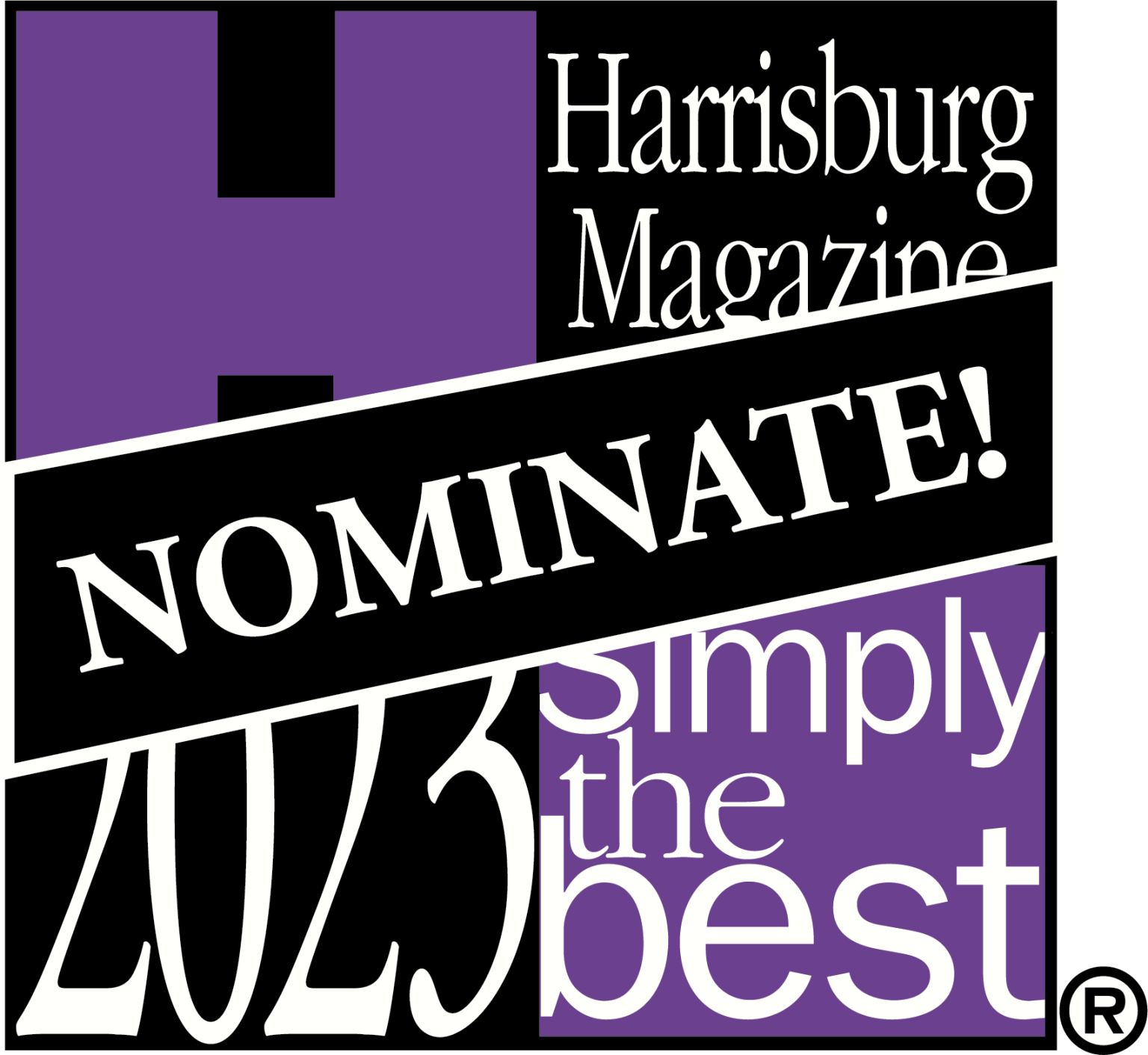 Blog – Musser Home Builders